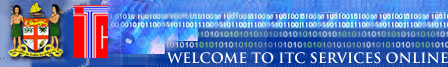 Laws of Fiji - ITC Services Online