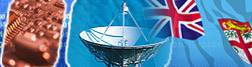 Laws of Fiji - ITC Services Online